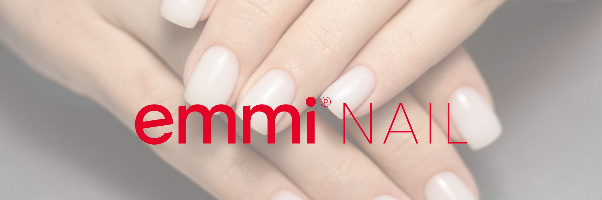 EMMI NAIL